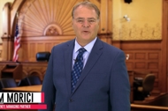 Attorney James J. Morici, Jr. | Morici, Longo & Associates