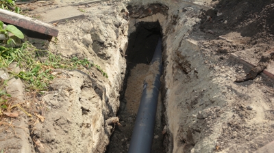 Chicago Personal Injury Lawyers | Morici, Longo & Associates