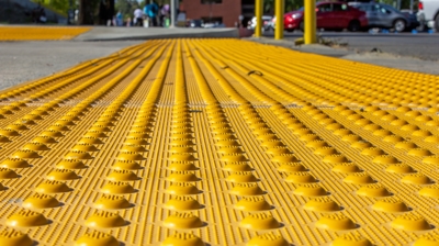 Chicago Personal Injury Lawyers | Morici, Longo & Associates