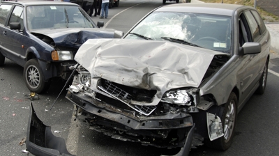 Chicago Personal Injury Lawyers | Morici, Longo & Associates