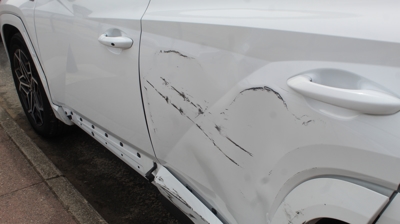 Chicago Personal Injury Lawyers | Morici, Longo & Associates