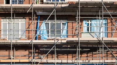 Chicago Personal Injury Lawyers | Morici, Longo & Associates