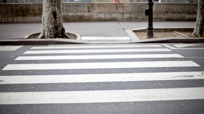 Chicago Personal Injury Lawyers | Morici, Longo & Associates