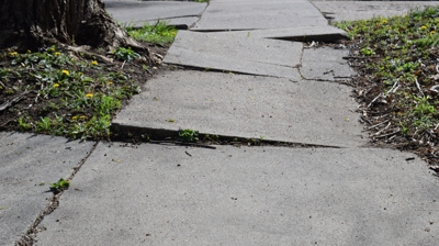 Chicago Personal Injury Lawyers | Morici, Longo & Associates