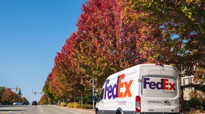 Chicago Personal Injury Lawyers | Morici, Longo & Associates