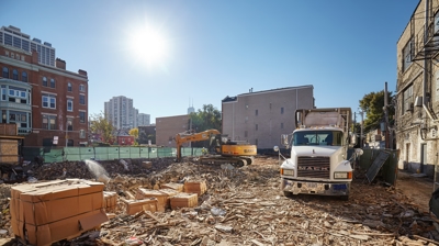 Chicago Personal Injury Lawyers | Morici, Longo & Associates