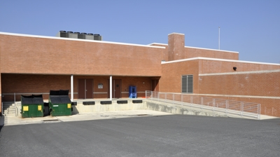 Chicago Personal Injury Lawyers | Morici, Longo & Associates