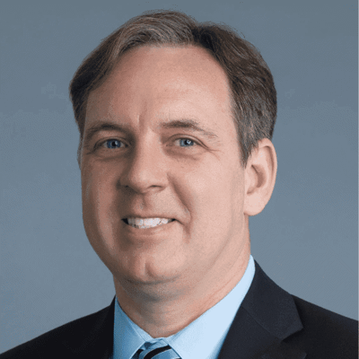 About Us | Morici, Longo & Associates