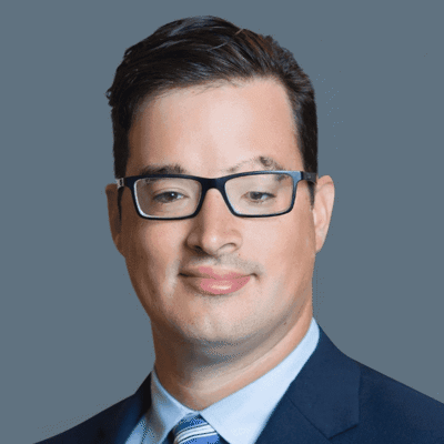 About Morici, Longo & Associates | Chicago Injury Attorneys