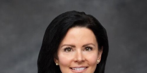 May 2018 Blogs | Morici, Longo & Associates