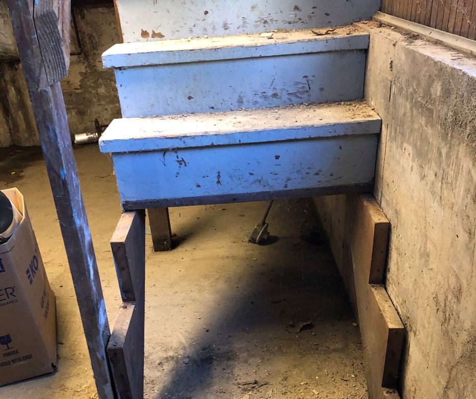 Chicago Personal Injury Lawyer Secures $1.2M Settlement for Local 130 ...