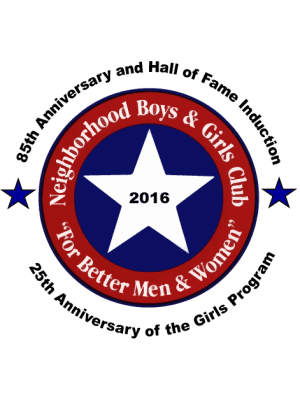 The Neighborhood Boys & Girls Club of Chicago to Honor James J. Morici ...