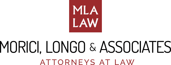 Chicago Personal Injury Lawyers | Morici, Longo & Associates