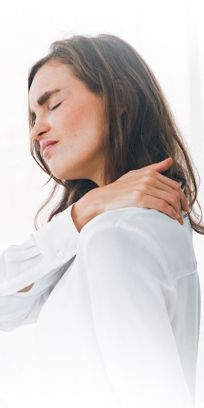 Chicago Personal Injury Lawyers | Morici, Longo & Associates