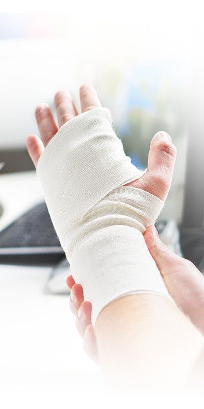 Chicago Personal Injury Lawyers | Morici, Longo & Associates