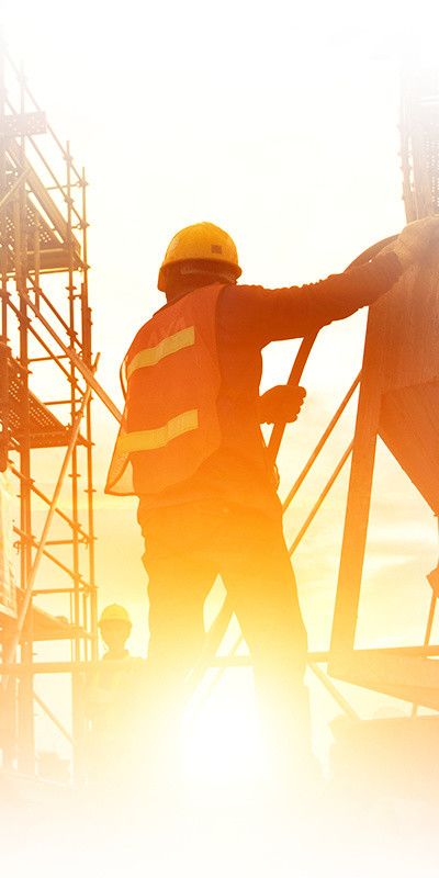 Chicago Personal Injury Lawyers | Morici, Longo & Associates